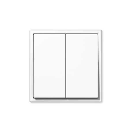 LS990 Draadloze dimmer Zigbee (Friends of Hue) Online Kopen ...