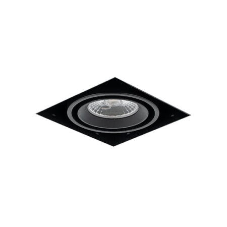 Trimless Spots Kopen? | Randloze Spots voor Plafond