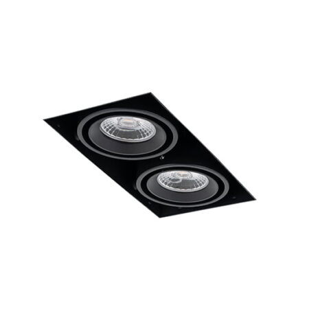 Trimless Spots Kopen? | Randloze Spots voor Plafond