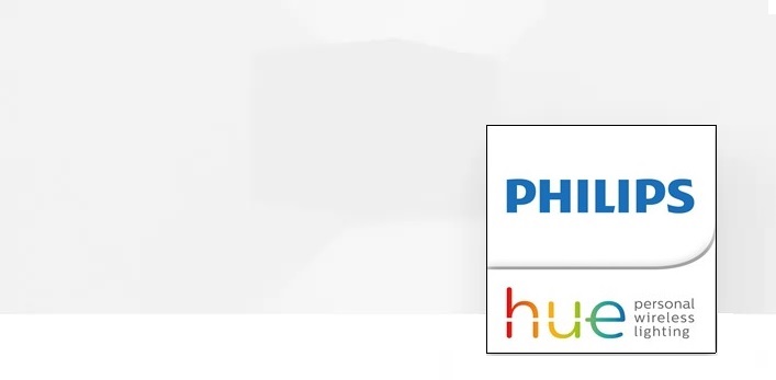 Led trimless inbouwspots voor in plafonds - Betaalbare luxe!